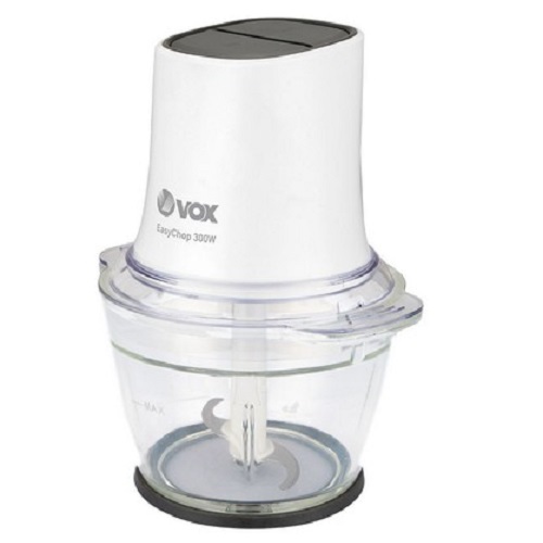 VOX MC390 seckalica