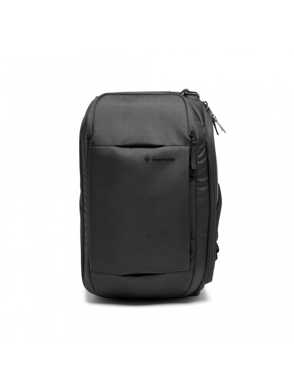 Manfrotto Torba MB MA3-BP-H Advanced Hybrid Backpack M III