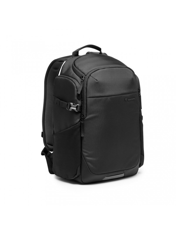 Manfrotto Torba MB MA3-BP-BF Advanced Beefree Backpack III