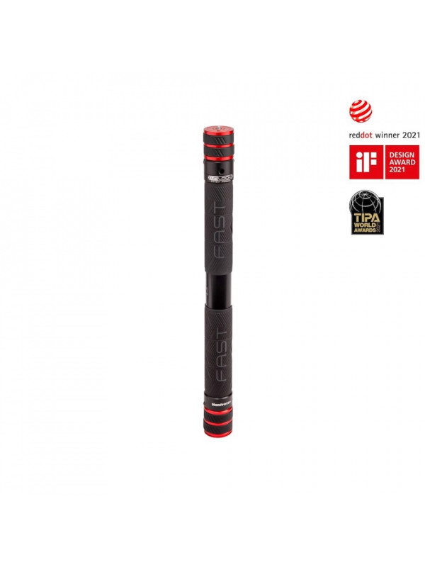 MANFROTTO VIDEO MVGBF-CF FAST GIMBOOM CARBON