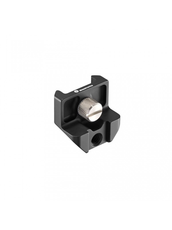 Manfrotto Video MVGBF-CFAC Gimboom accessories connector