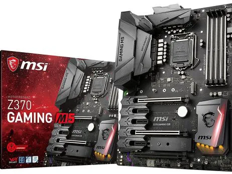 OTKUP PC Matičnih ploča Asus, Gigabyte, AsRock, MSI