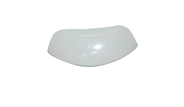 RUCICA VES MASINE VESTEL QUADRO WM-P 42004896 P1052 AW5658648