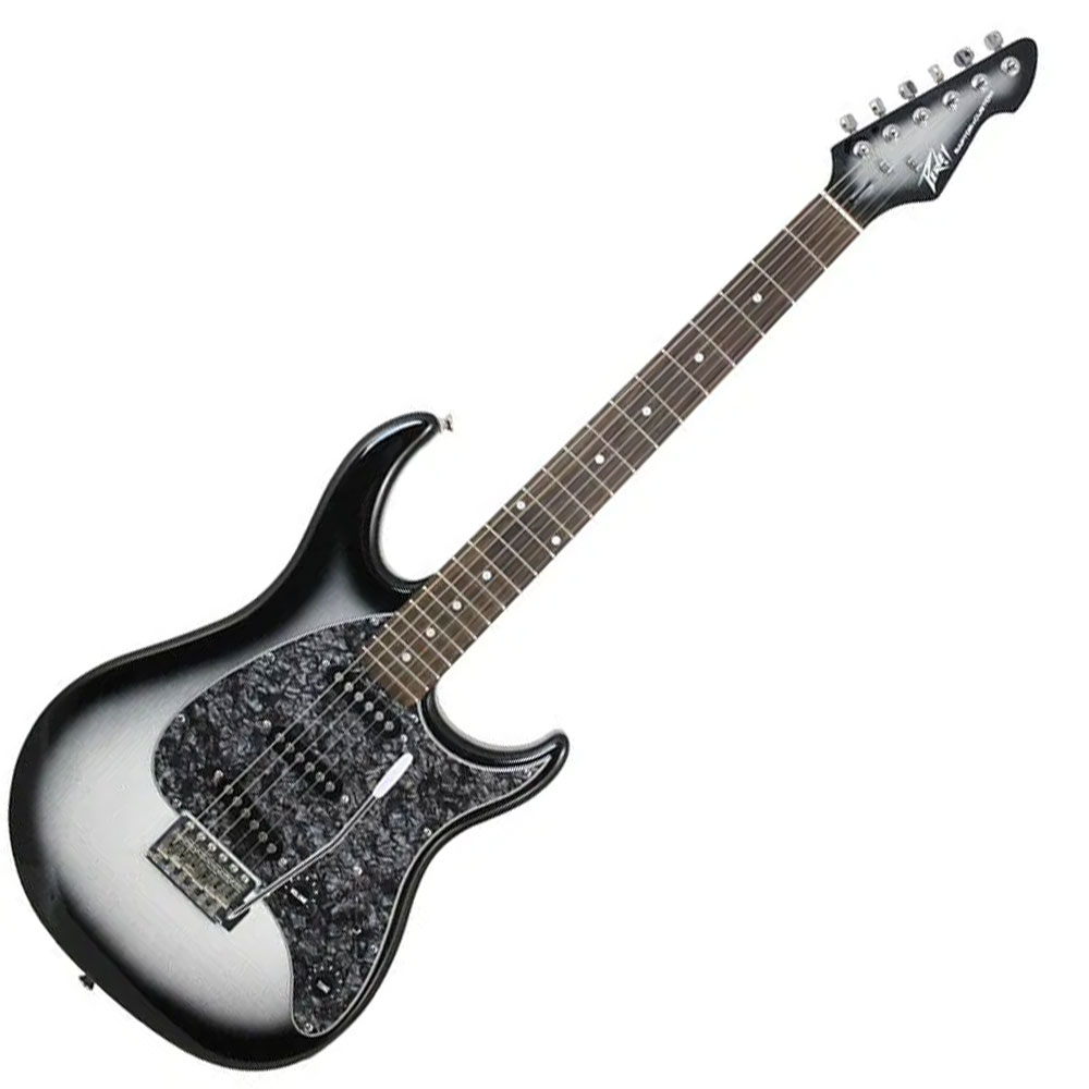 Peavey Raptor Custom SLB električna gitara