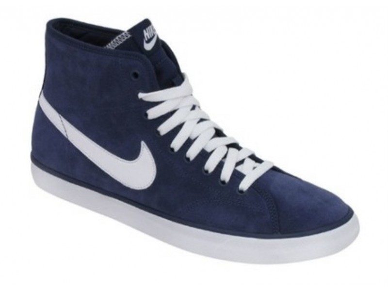 Nike patike 41