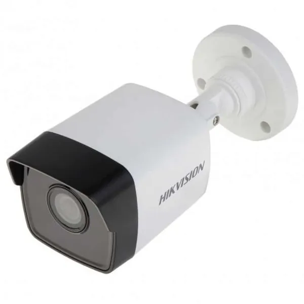 Hikvision DS-2CD1023G0-IU
