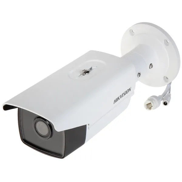 Hikvision DS-2CD2T85FWD-I8