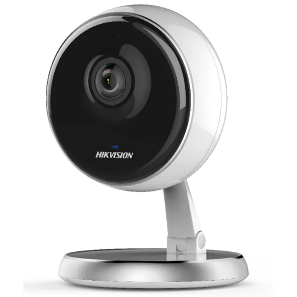 Hikvision DS-2CV2U32G1-IDW