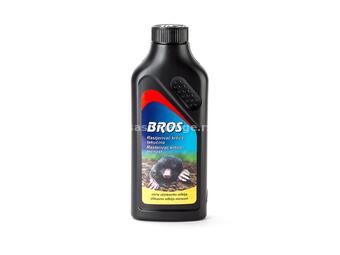 Rasterivač krtica tečnost 500ml-Bros