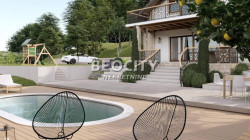 Sopot, Kosmaj, Kralja Dragutina, 4.0, 122m2, 210000EUR