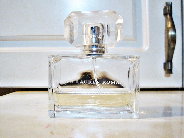 Ralph Lauren Romance Always Yours