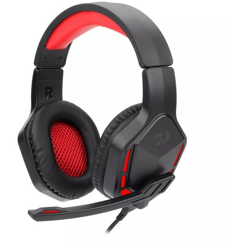 REDRAGON Themis H220