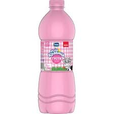 *Jogurt kravica gusti 1.5l