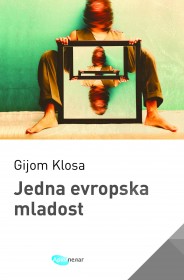 Jedna evropska mladost