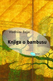 Knjiga o bambusu