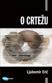 O CRTEŽU