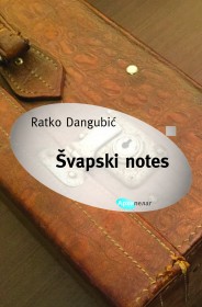 Švapski notes