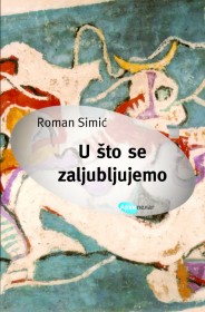 U što se zaljubljujemo
