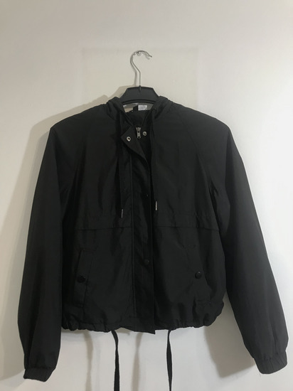 H&M suskavac