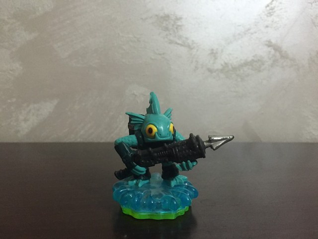 Skylander