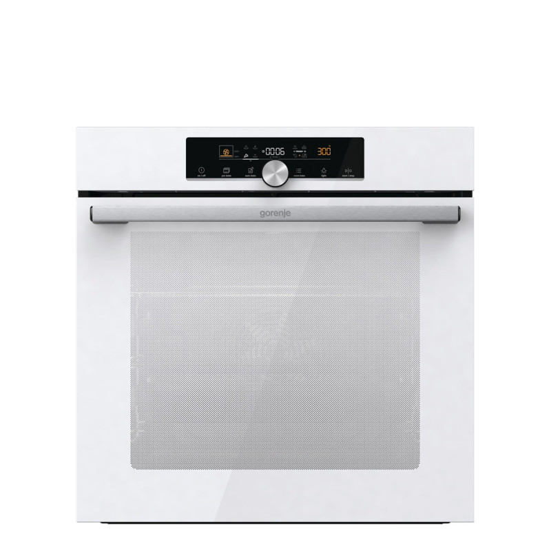 Gorenje ugradna rerna BOS6747A01WG