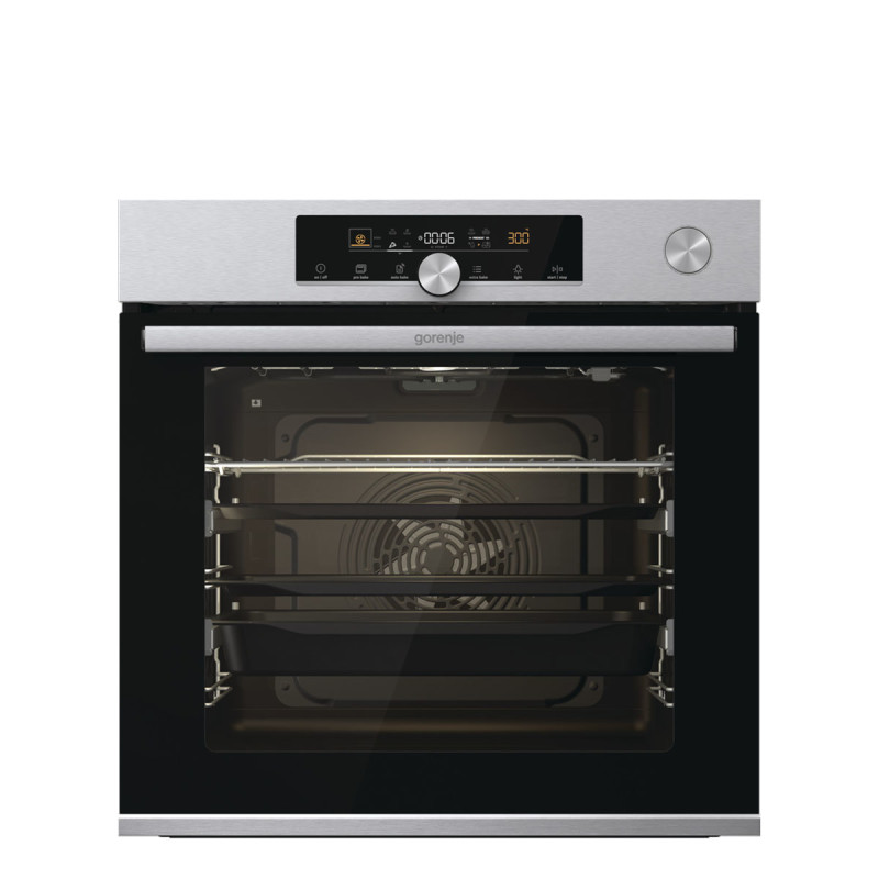 Gorenje ugradna rerna BSA6747A04X