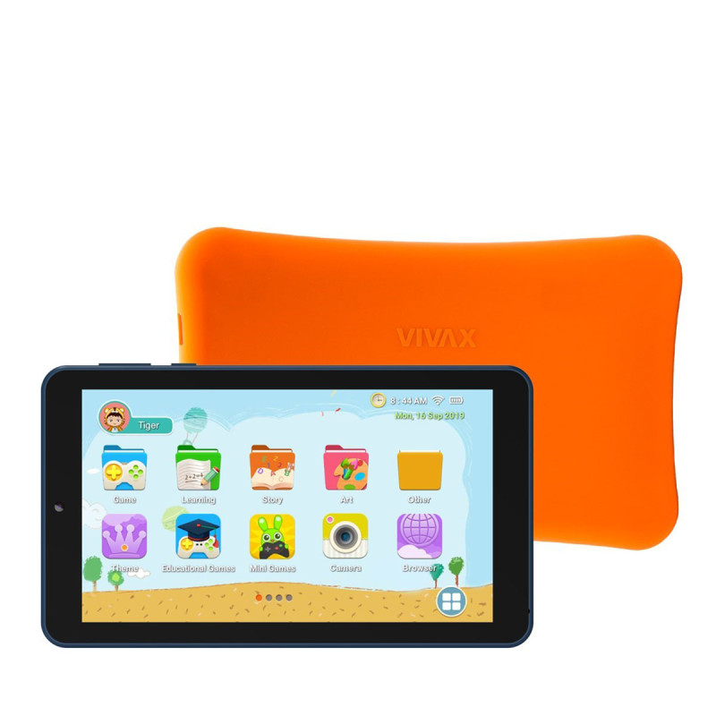 VIivax tablet TPC-705 KIDS