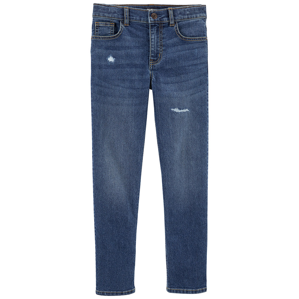 OshKosh pantalone za dečake L223N087510