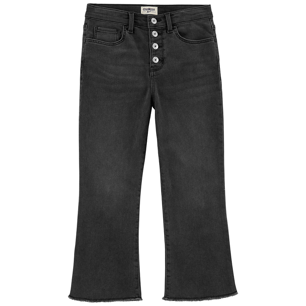 OshKosh pantalone za devojčice L223M979410