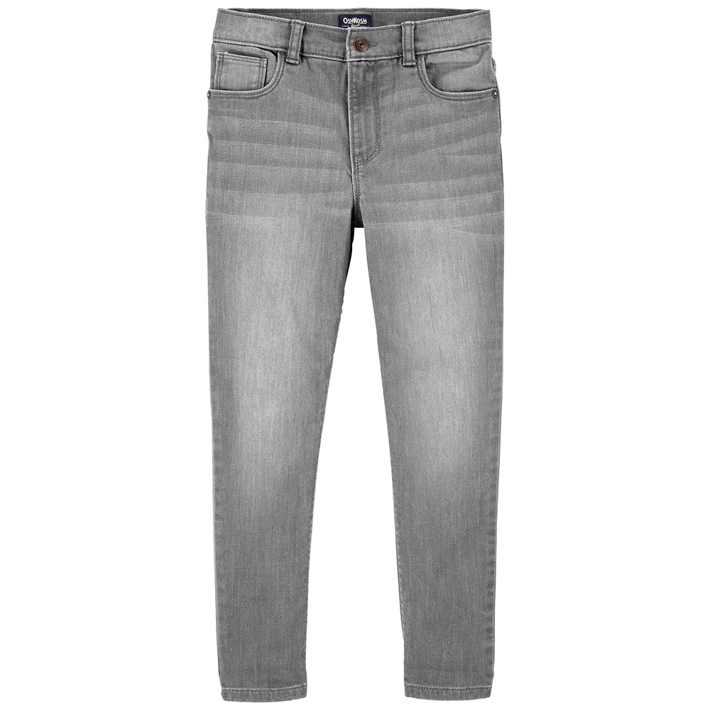 OshKosh pantalone za dečake L223M699410