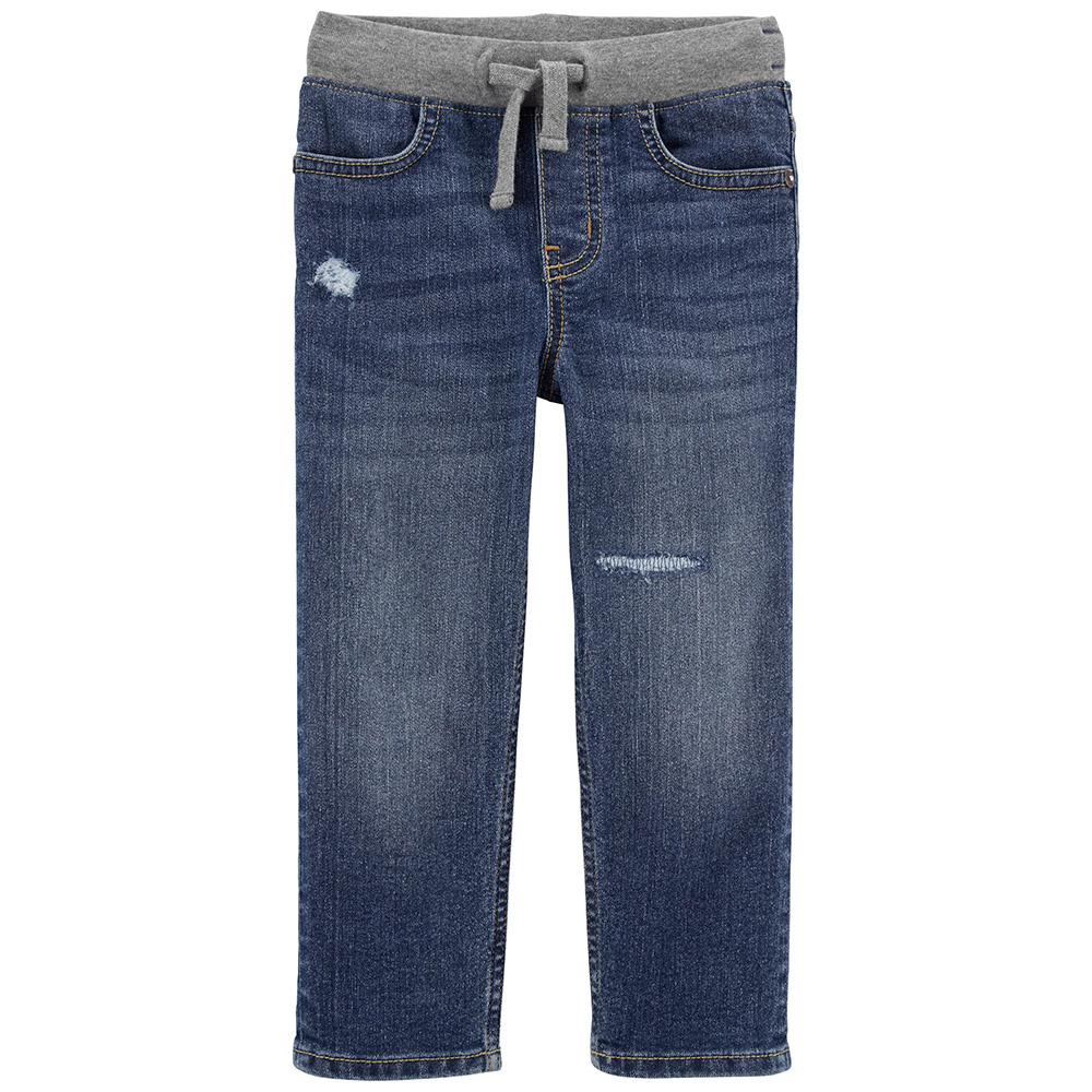 OshKosh pantalone za dečake L222N103110