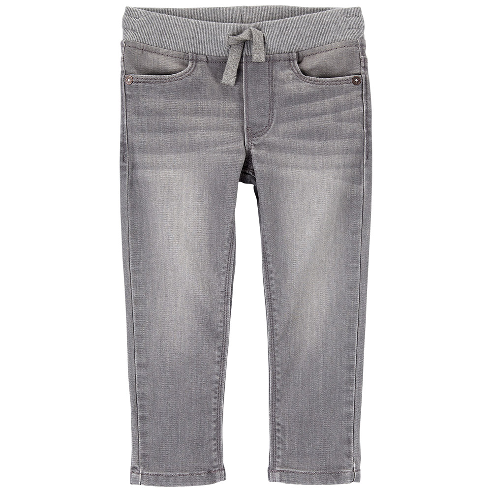 OshKosh pantalone za dečake L222M712610