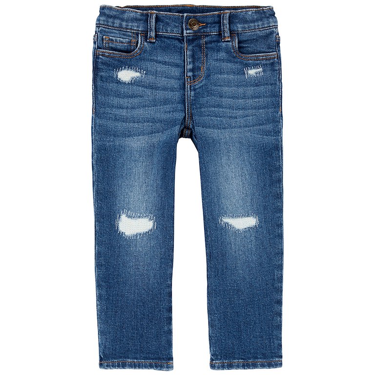 OshKosh pantalone za devojčice L222M659010