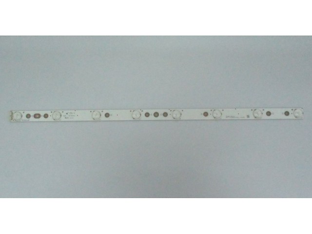 LED traka No2 za TCL – 48P715X1, 48` TV