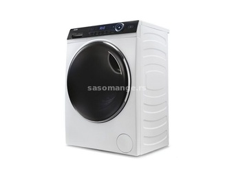 Haier HWD120-B14979s mašina za pranje i sušenje veša