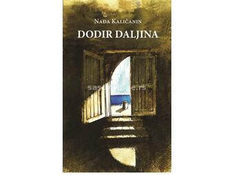 Dodir daljina