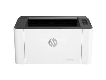 HP Laser 107w (4ZB78A) mono laser štampač A4 WiFi