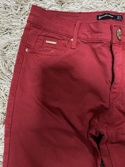 Stradivarius pantalone