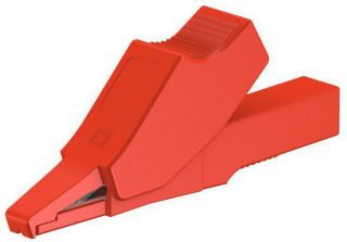 XKK-200 Red