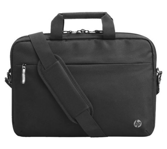 HP - HP ACC Case Business Bag 17,3`, 3E2U6AA