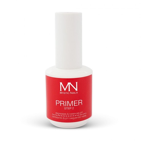 Primer - 10 ml