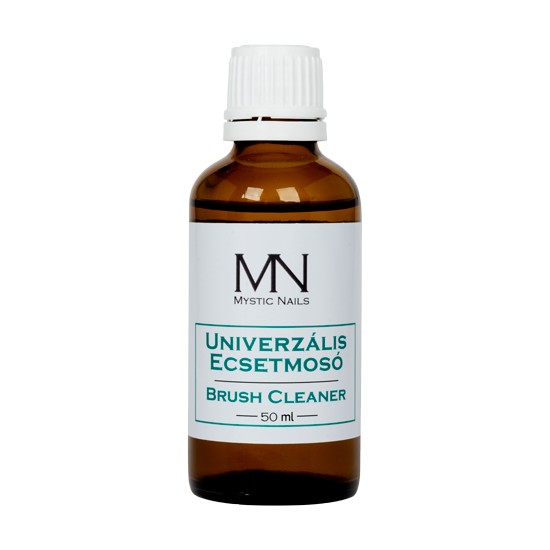 Univerzalni čistač četkica - 50 ml