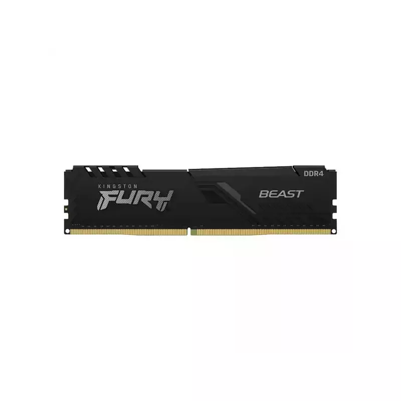 Memorija DDR4 32GB 3200MHz Kingston Fury Beast KF432C16BB/32