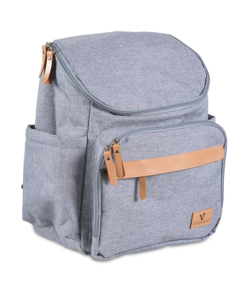 Cangaroo Megan Torba&ranac za mame Grey