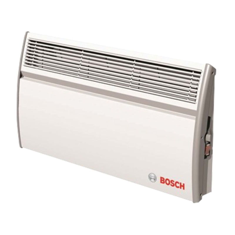 Konvektorski radijator Bosch Tronic 1000EC 2500-1 snaga 2500W