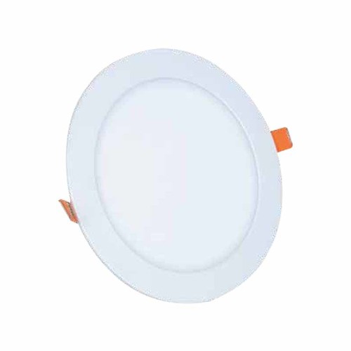 LED PANEL 12W 960LM 4000K FI170/150 UGRADNI IP23 PL012.01