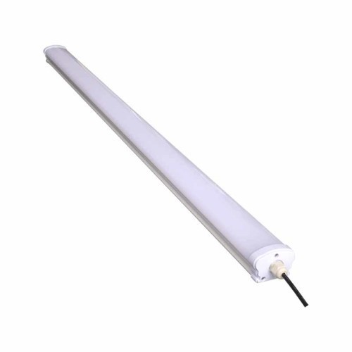 LED SVETILJKA 1150MM 36W 2880LM 4000K IP65 BA036