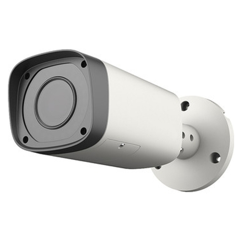 Kamera za video nadzor Bullet Dahua HFW2300RP-Z / 3MPx varifokal 2.7-12mm