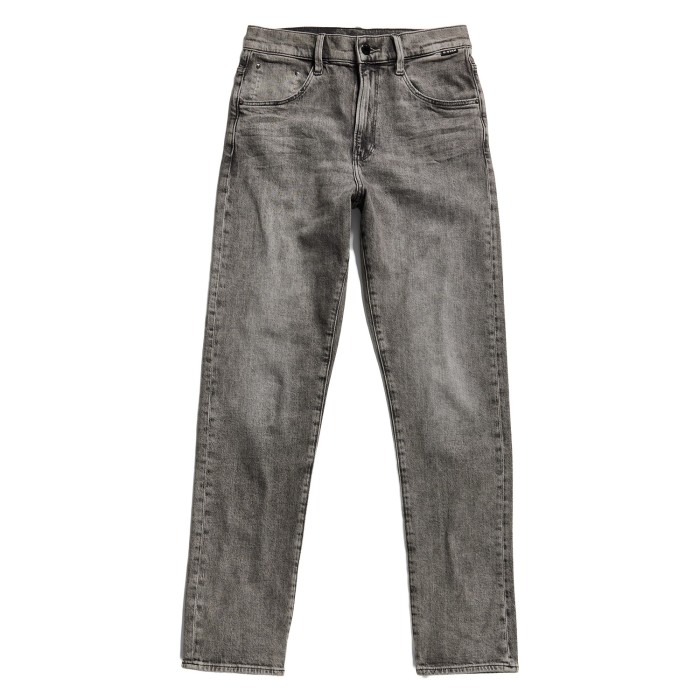 G-Star Raw Virjinya Slim farmerke