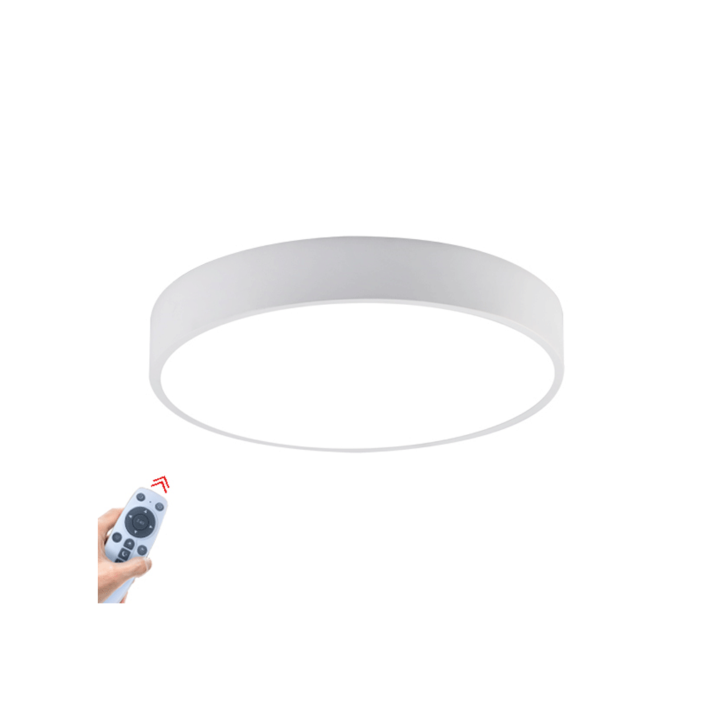 LED PLAFONJERA 45W BH16-04290